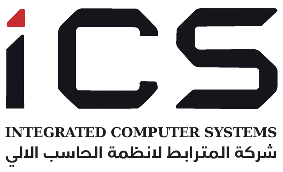 About Us | ics-sa